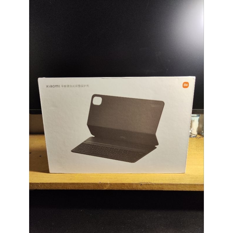 Jual Xiaomi Pad 5 Keyboard | Shopee Indonesia