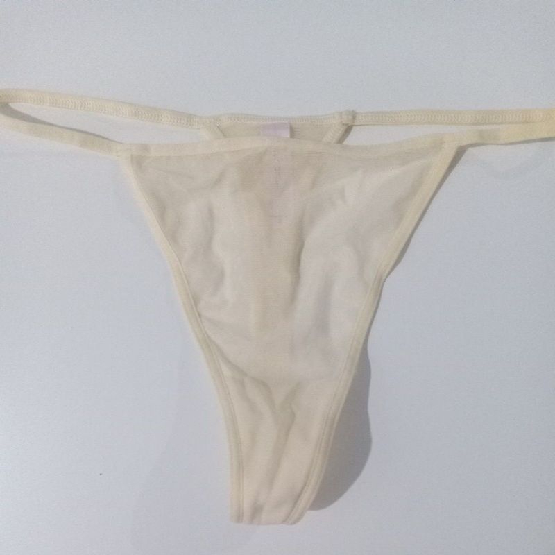 Jual VS string | Shopee Indonesia
