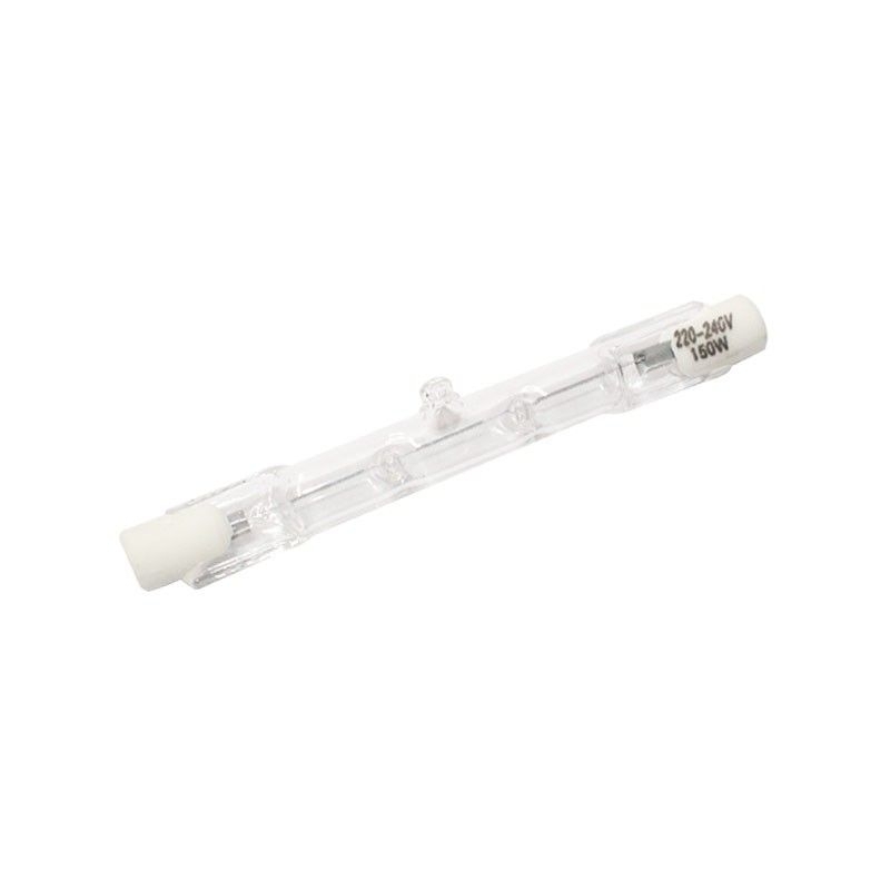 Jual Lampu Halogen 150W Cahaya Kuning Lampu Halogen Stick | Shopee ...
