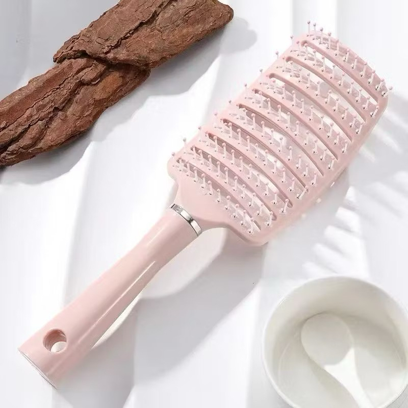Jual Sisir Besar | Shopee Indonesia