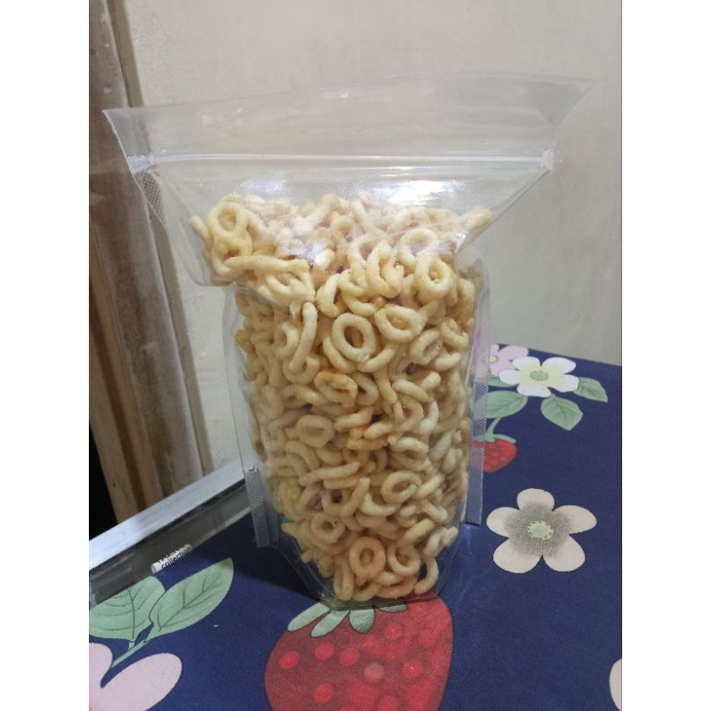 Jual KLATING LANTING CEMILAN KHAS KULON PROGO/KHAS JOGJA | Shopee Indonesia