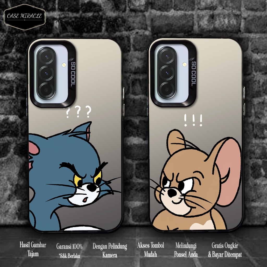 Jual Case SAMSUNG A36 5G SAMSUNG A56 5G Softcase SAMSUNG Premium Matte ...