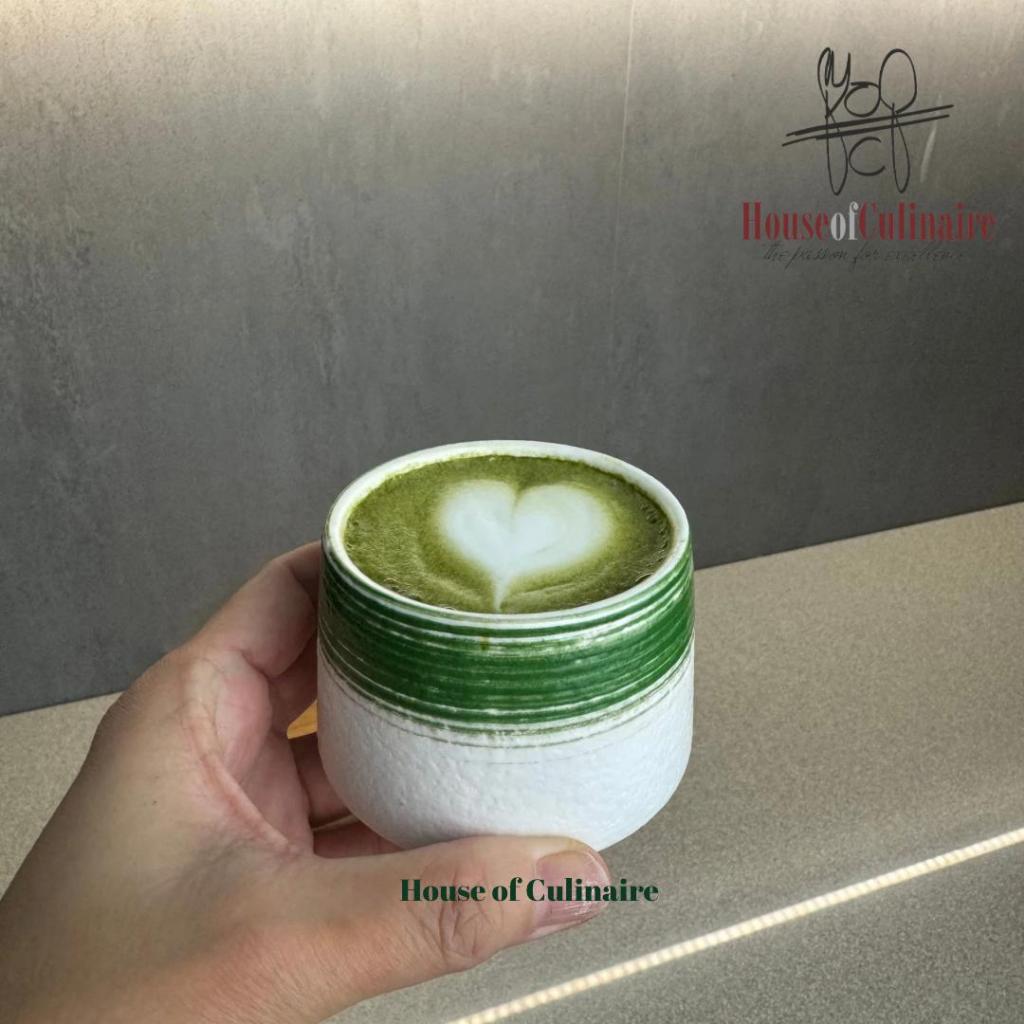 Jual Gelas Cup Matcha Latte Green Tea, Coffee, Cappucino | Shopee Indonesia