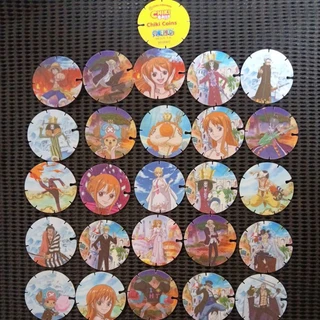 Jual Tazos Terlengkap & Harga Terbaru Oktober 2025 | Shopee Indonesia