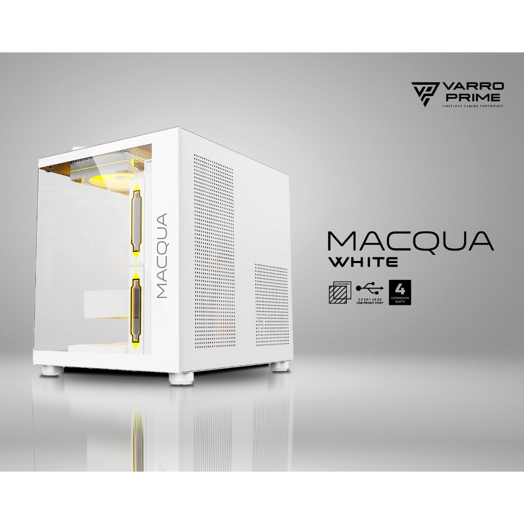 Jual PC Server Xeon E5 2698 V4 20 Core RTX 3050 6GB SSD 512GB DDR4 ECC 128GB | Shopee Indonesia