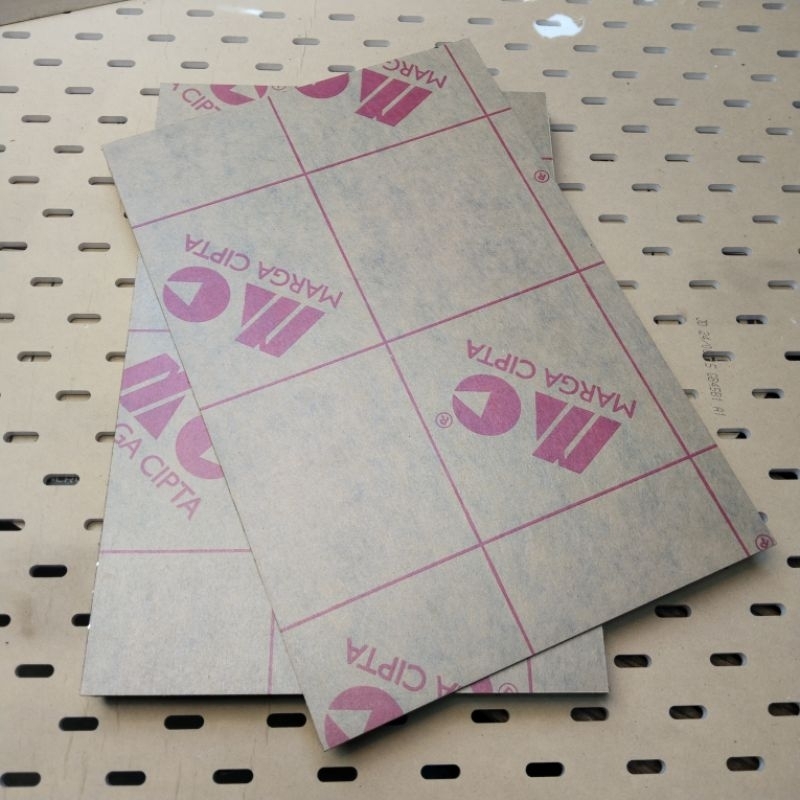 Jual MIKA ACRYLIC HITAM SOLID 3mm | Shopee Indonesia