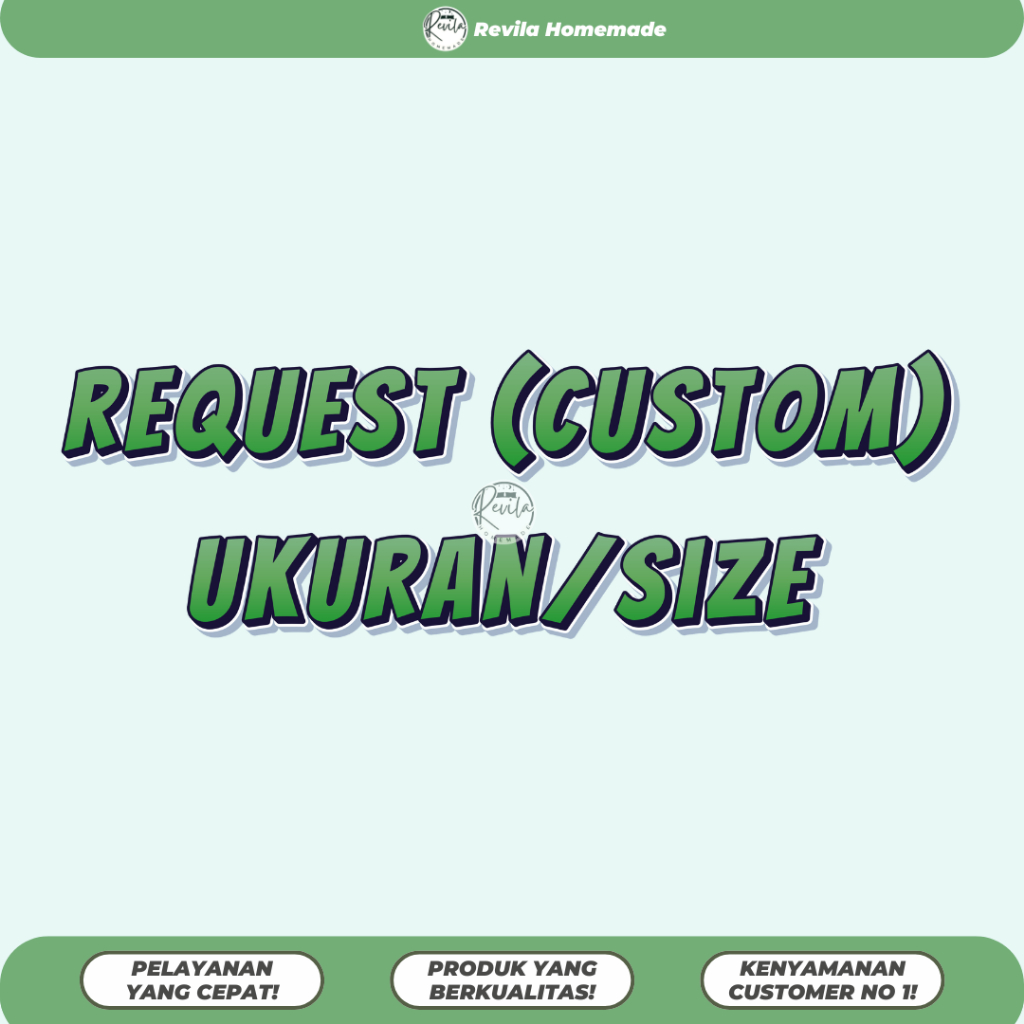 Jual Custom/ Request Ukuran dan Size Sarung Bantal Guling Homemade ...