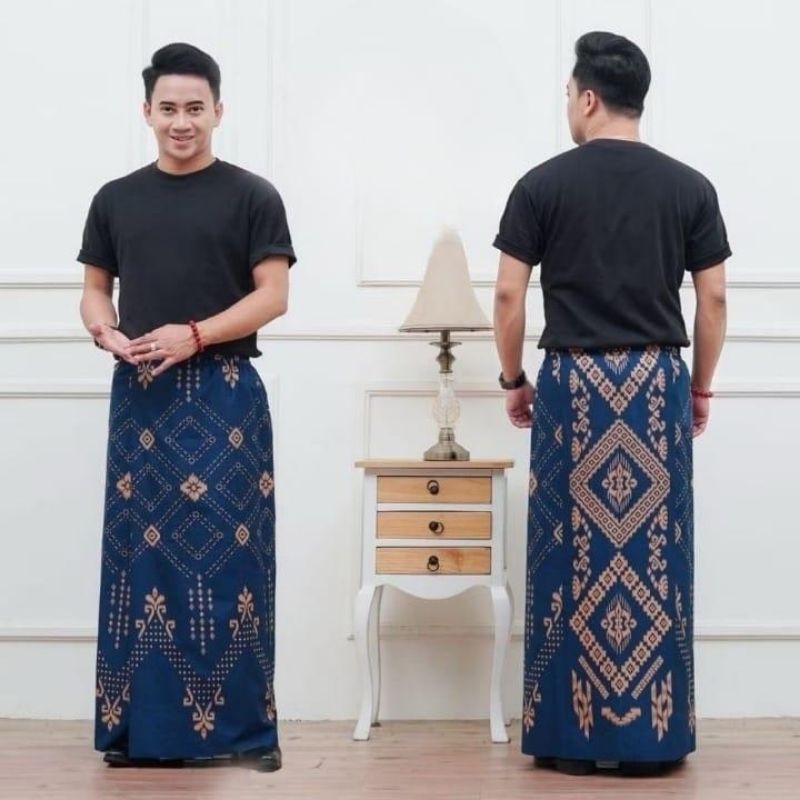 Jual SARUNG INSTAN DEWASA MODEL KEKINIAN TERBARU DAN TERLARIS | Shopee ...