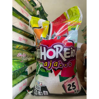Jual Beras 25 Kg Terlengkap & Harga Terbaru Juli 2025 | Shopee Indonesia