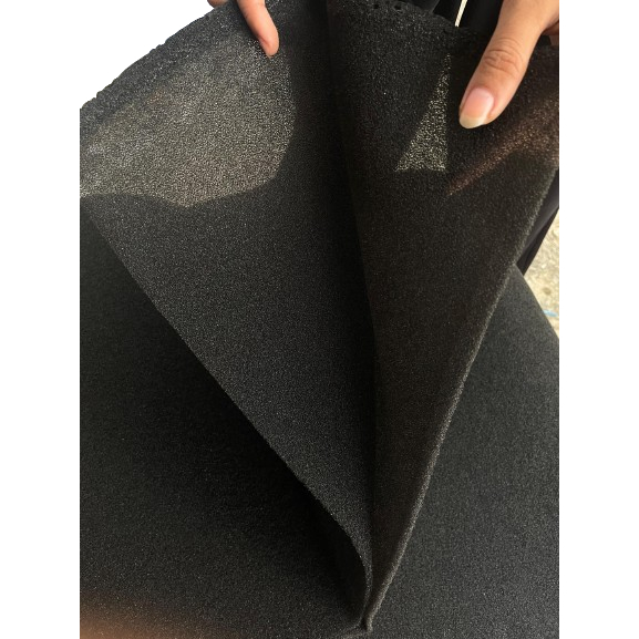 Jual Busa Box Speaker - Busa Ram Anti Air Box Speaker 200x100x0,5 cm ...
