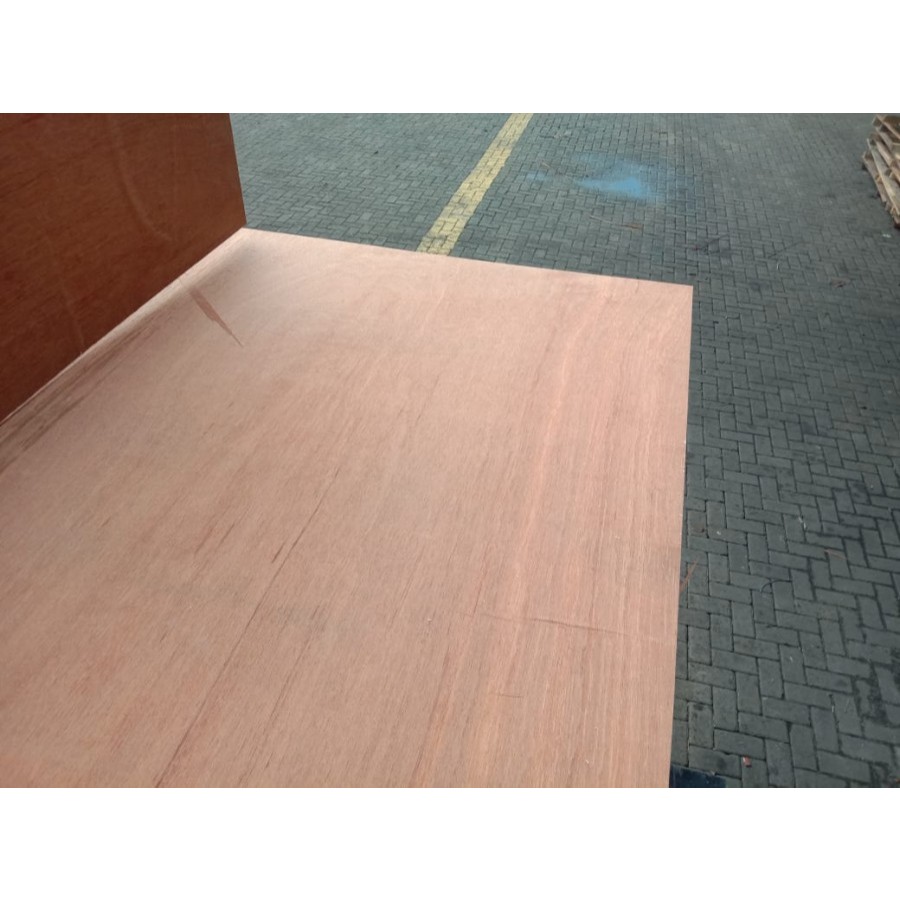 Jual Papan Triplek | Triplek Cor | Triplek Murah Berkualitas | Playwood ...