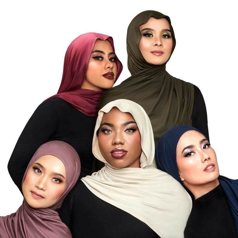 Jual [Part 1] [Cek Deskripsi] Lafiye Skiv Rou & Tie | Shopee Indonesia