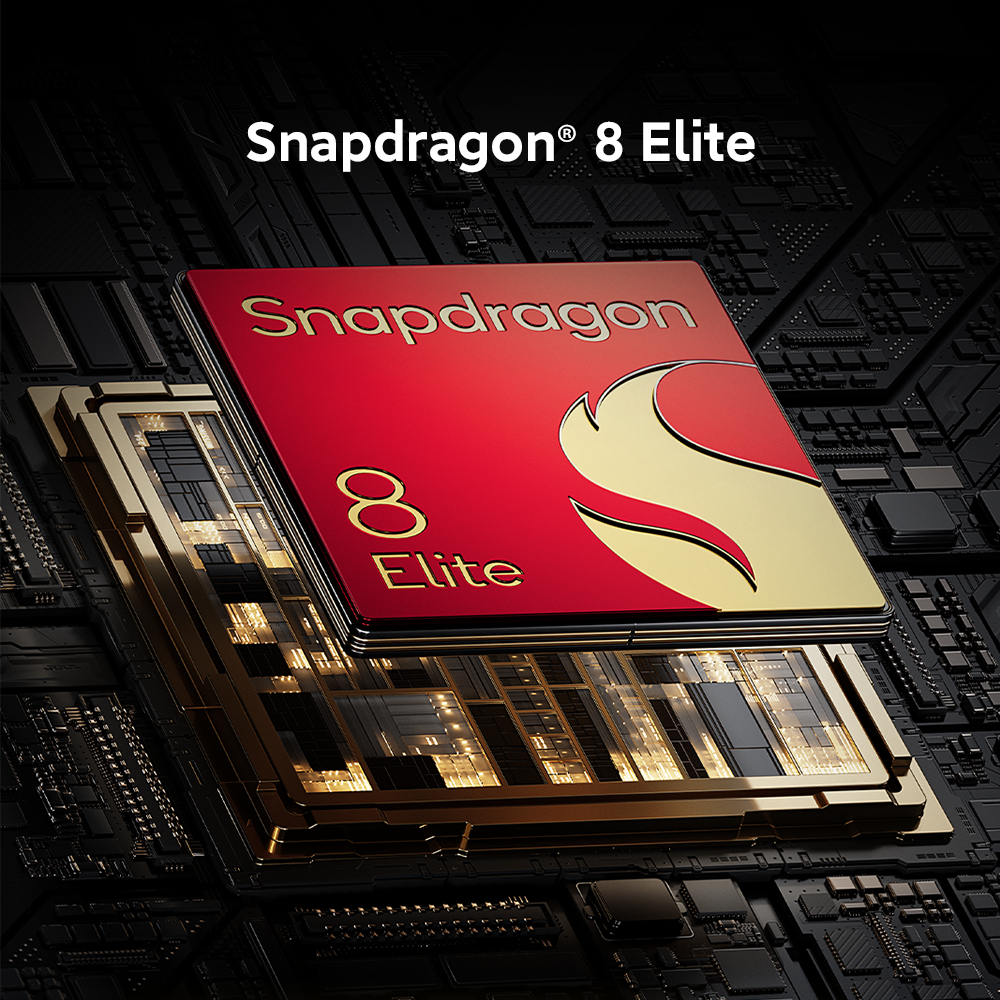 Jual POCO F7 Ultra (12/256GB)(16/512GB) | Snapdragon 8 Elite ...