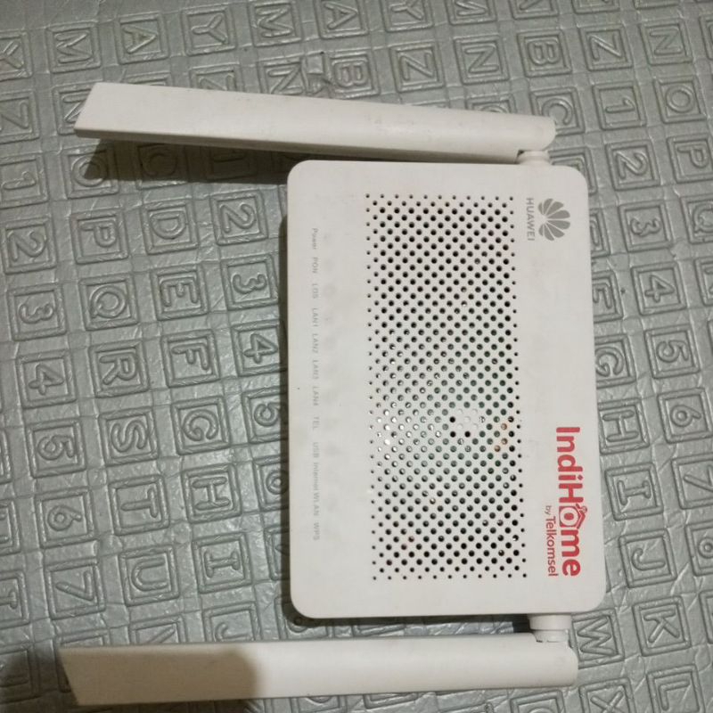Jual Router huawei hg8145v5 | Shopee Indonesia