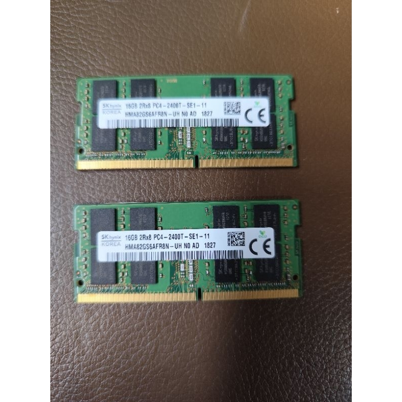 Jual memory laptop | Shopee Indonesia