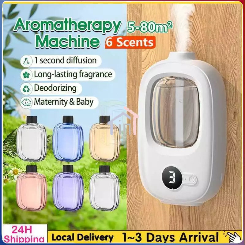 Jual 【COD】5 Mode Dilengkapi Dengan Tampilan Digital Cerdas Pelembab ...