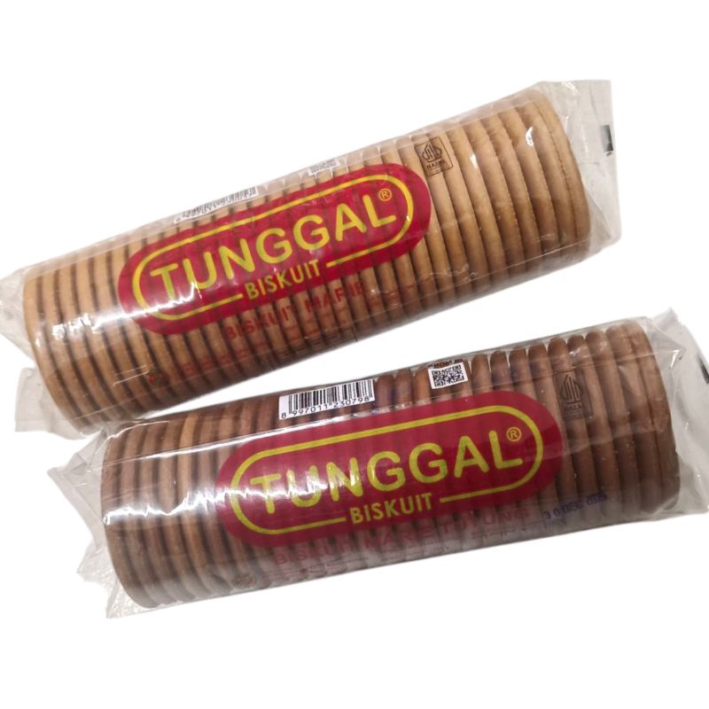 Jual BISKUIT MARRIE TUNGGAL 250gr | Shopee Indonesia