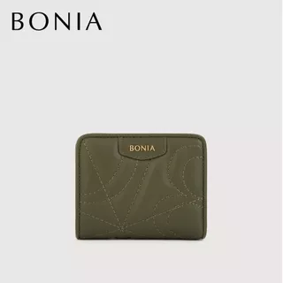 Toko Online Bonia Bag Official Shop | Shopee Indonesia