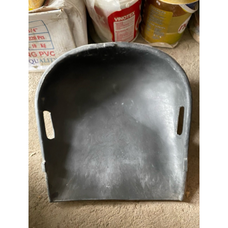 Jual Pengki/Ekrak serba guna Cap Kuda Mas Anti Pecah Original | Shopee ...