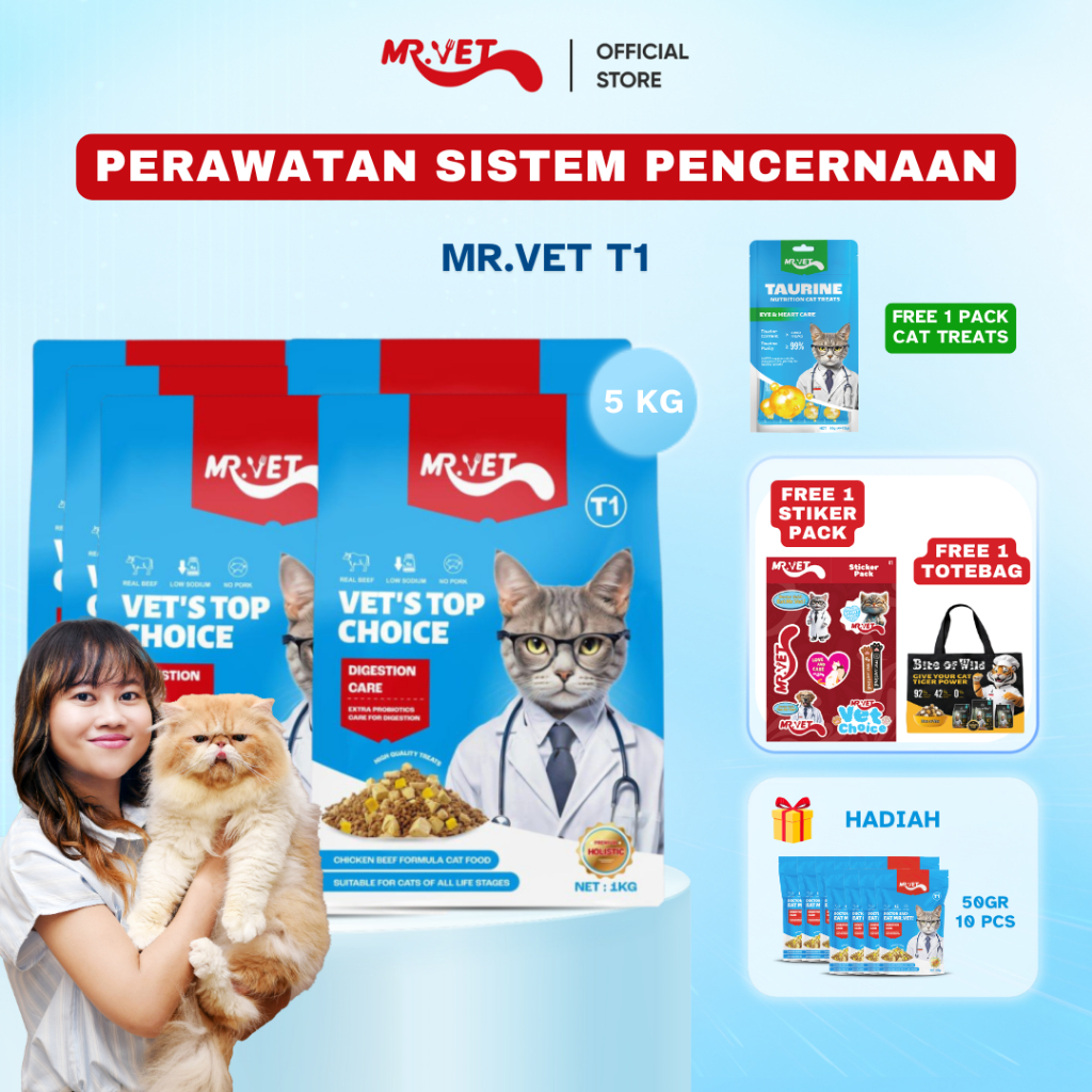 Jual KOMBO SPESIAL LIVE STREAMING | Shopee Indonesia