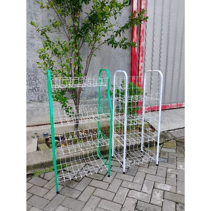 Jual rak piring dragon/rak ciki dragon | Shopee Indonesia