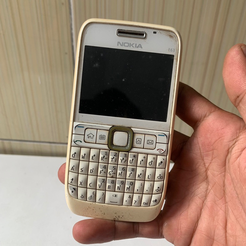 Jual hp nokia jadul | Shopee Indonesia