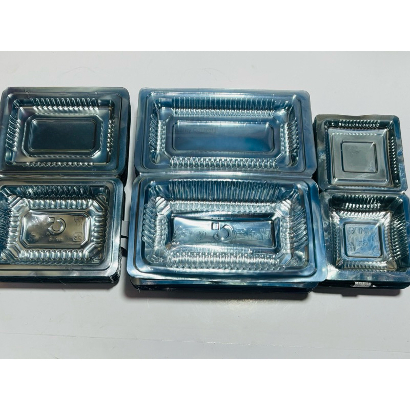 Jual MIKA PLASTIK Kue Putri Ayu, Kue Gabin, Nasi Kuning, Nasi Goreng | Shopee Indonesia