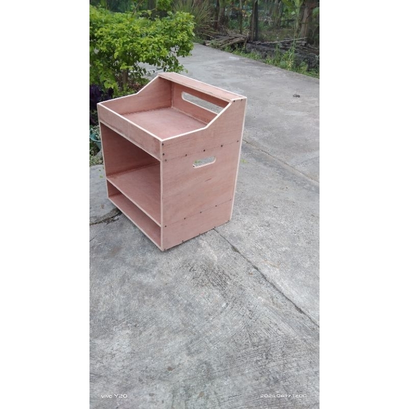 Jual rak tempat mixer acc power amplifier sound system | Shopee Indonesia