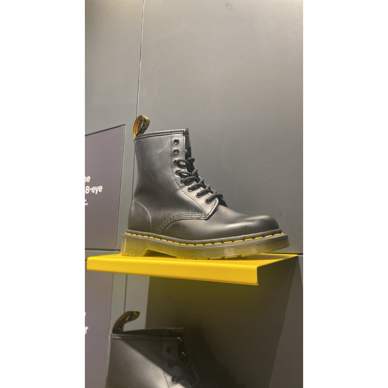 Jual Docmart | Shopee Indonesia