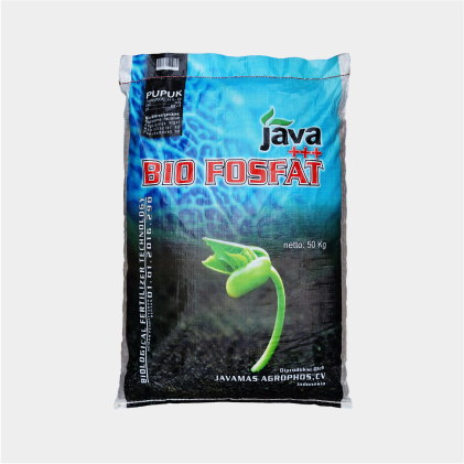 Jual Pupuk dasar Bio Fosfat / Phospat Kalium / Fosfat kalium / Bio ...