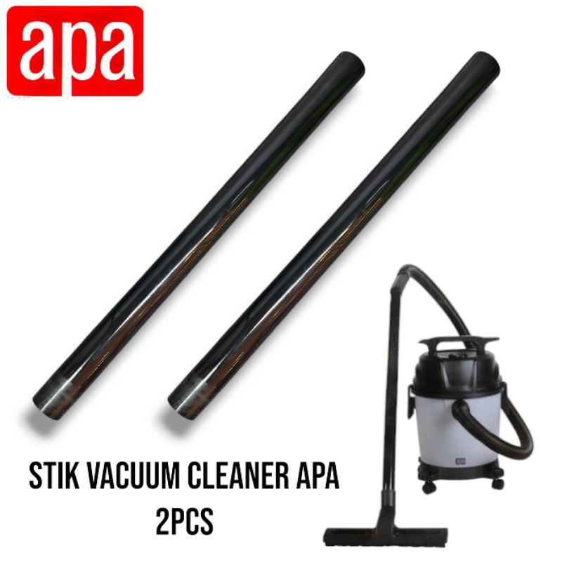 Jual Stik vacuum cleaner apa / stick vacuum /stick vacuum wet & dry apa ...