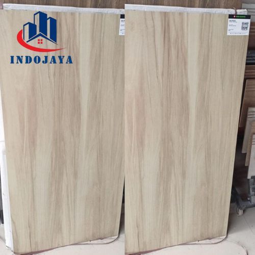 Jual granit lantai motif kayu 60x120 tidak licin keramik lantai motif serat kayu | Shopee Indonesia
