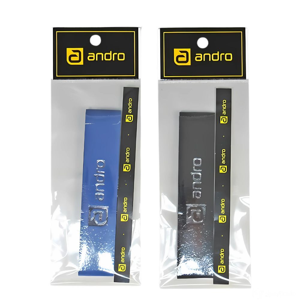 Jual Andro Grip Handle Korea Edition - Handle Grip Andro Bet Pingpong ...