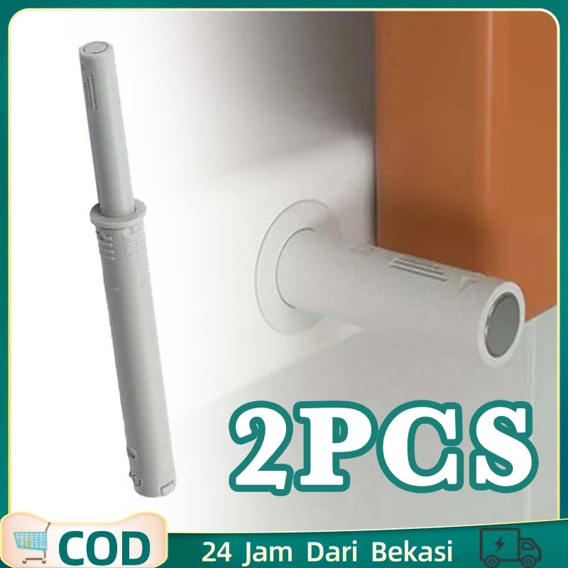 Jual Push To Open Pintu Lemari Tip On Push To Open Tanam Kabinet Pintu ...