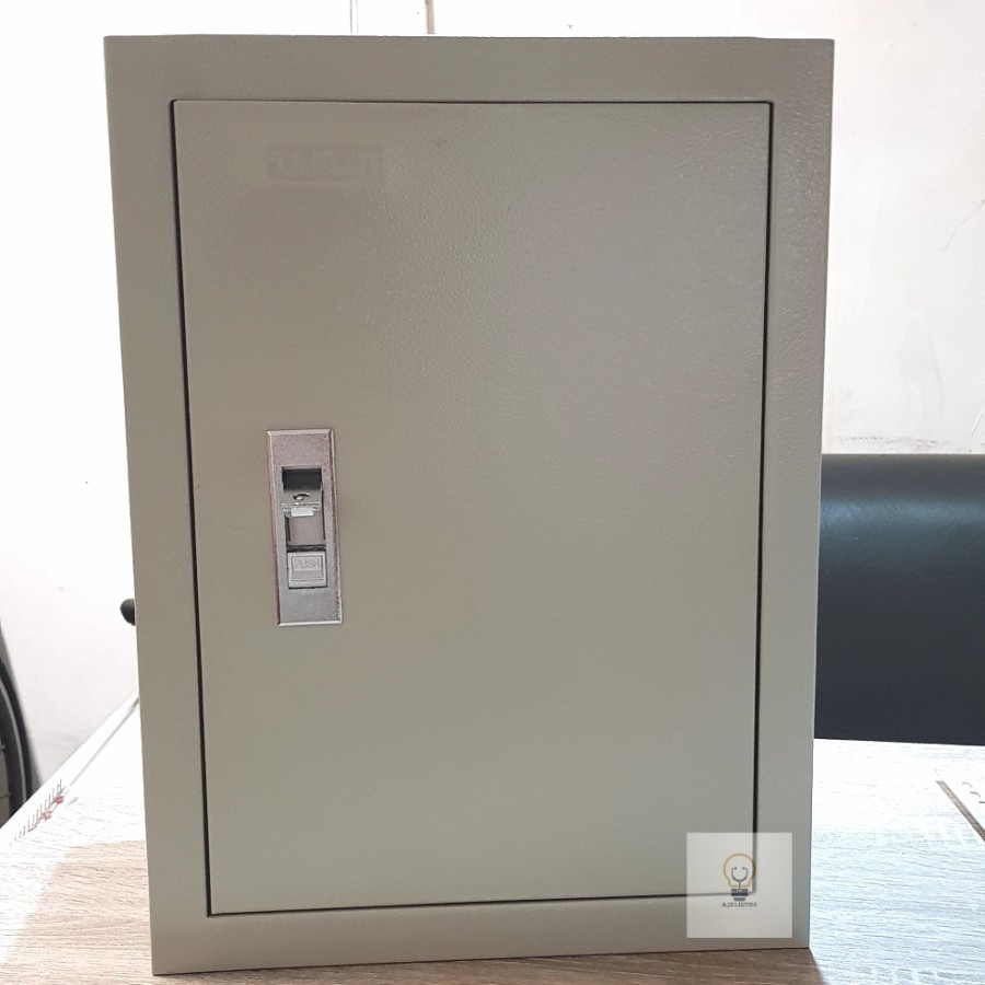 Jual box panel 40x30x20 / box panel listrik | Shopee Indonesia