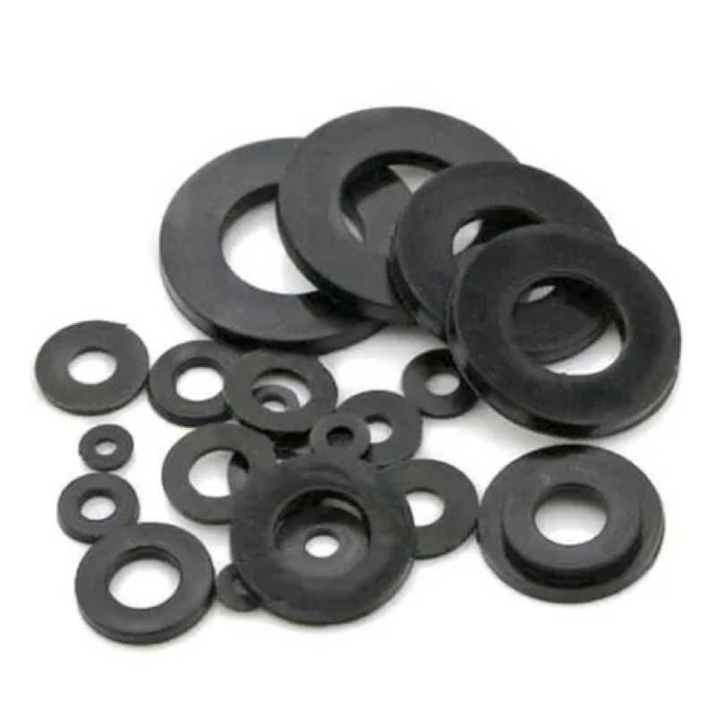 Jual Ring Plat M16 | Shopee Indonesia