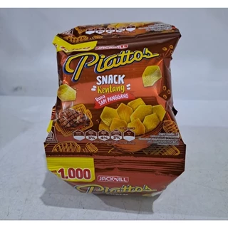 Jual Piatos Terlengkap & Harga Terbaru Maret 2026 | Shopee Indonesia