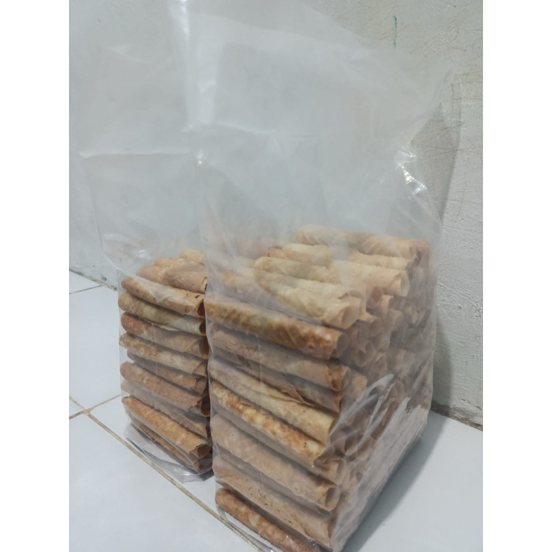 Jual semprong jadul | Shopee Indonesia