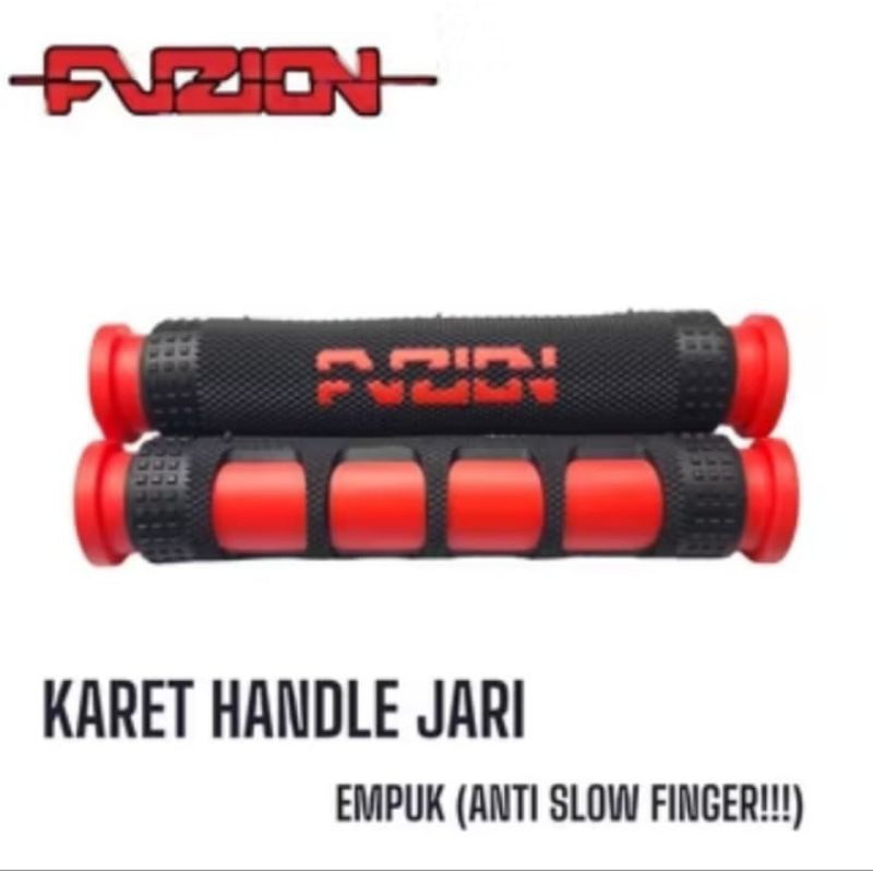 Jual Karet Handle rem Motor universal pelindung Handle rem motor ...