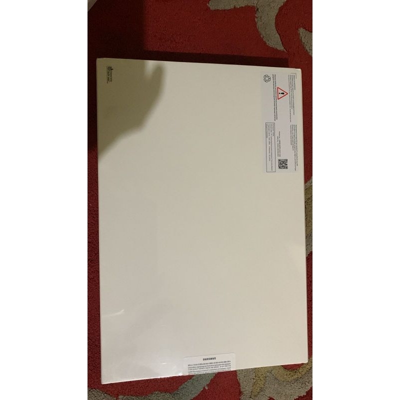 Jual Samsung Galaxy Tab A9 5G 6/128GB Putih | Shopee Indonesia
