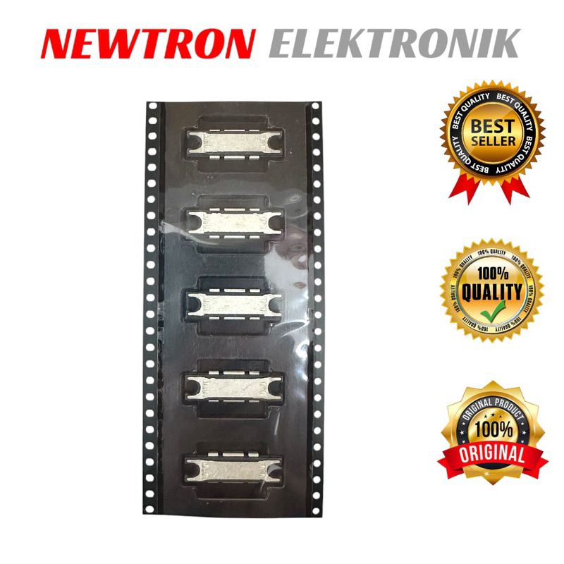 Jual Final Rig Motorola GM338 GM3188 GM3688 MRF1535N M1535N M1535 ...