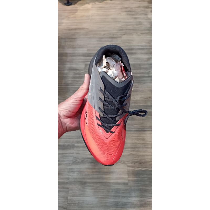 Jual Sepatu running merek Specs | Shopee Indonesia