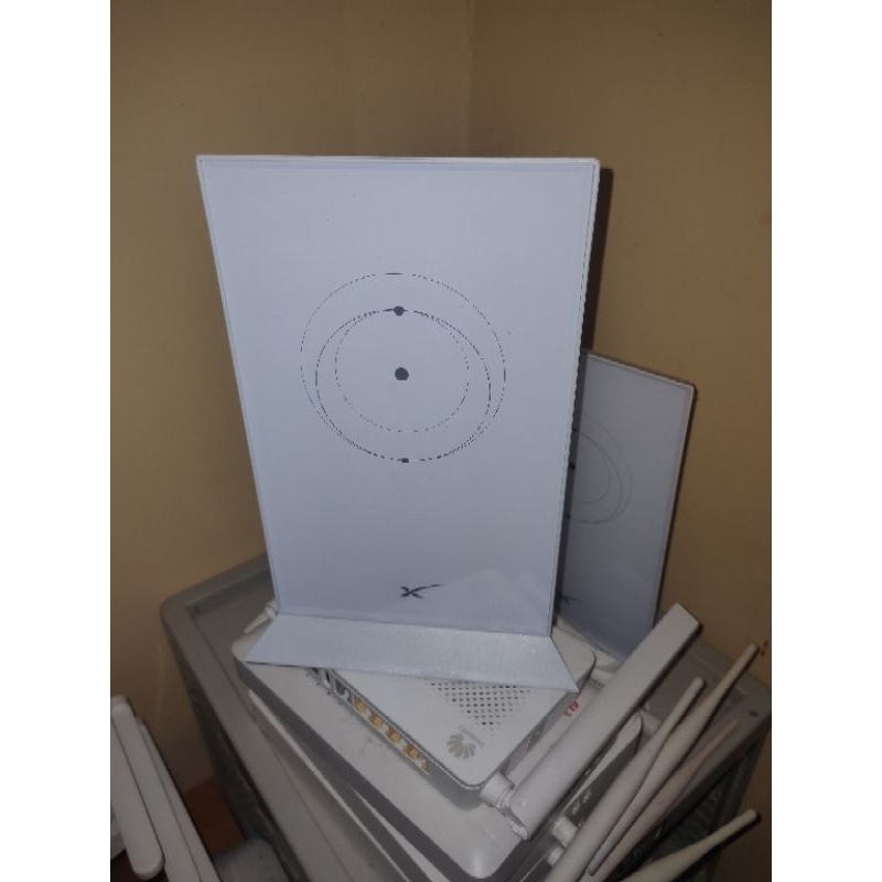 Jual ROUTER STARLINK GEN 2 | Shopee Indonesia