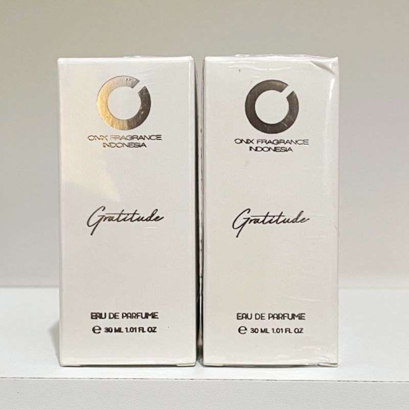 Jual ONIX FWB / ONIX MEXICOLA 30Ml Parfum | Shopee Indonesia