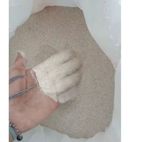 Jual TEPUNG CANGKANG RAJUNGAN MURNI 1KG GILINGAN 0,5 /PAKAN HEWAN ...