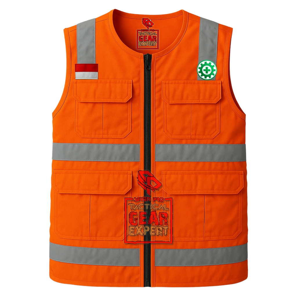 Jual ROMPI SAFETY|ROMPI TAMBANG|ROMPI PROYEK|ROMPI K3|ROMPI SAFETY ...