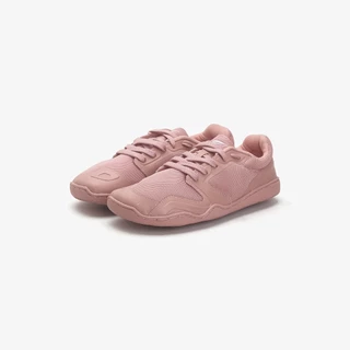 Toko Online Pyopp Fledge Official Store | Shopee Indonesia