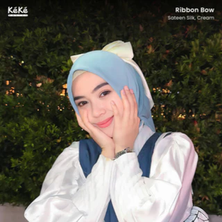 Toko Online Keke Busana Official Store | Shopee Indonesia