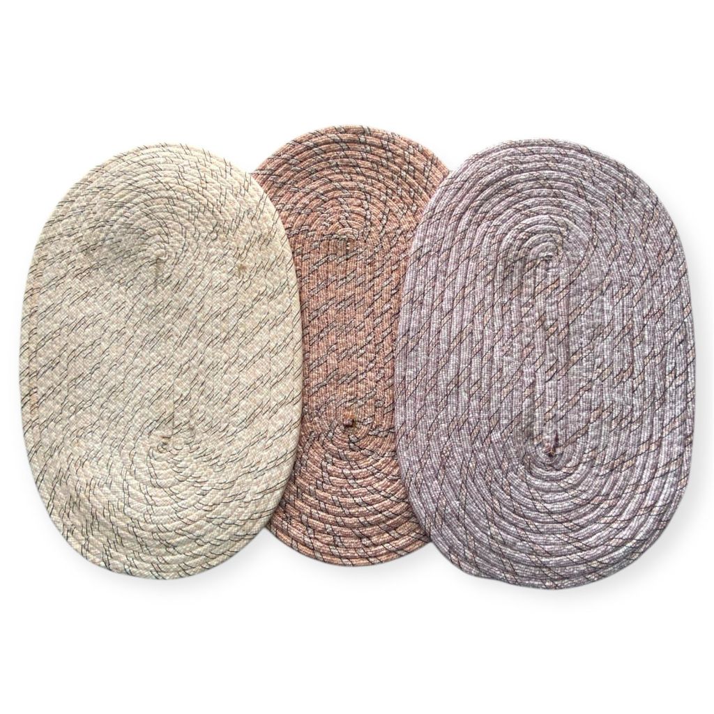 Jual KESED SUMBU OVAL SIZE BESAR DESAIN UNIK INDAH DI PANDANG | Shopee ...