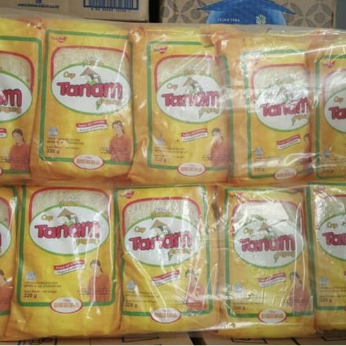 Jual BIHUN TANAM JAGUNG 320GR BALL ( 10 PCS ) | Shopee Indonesia